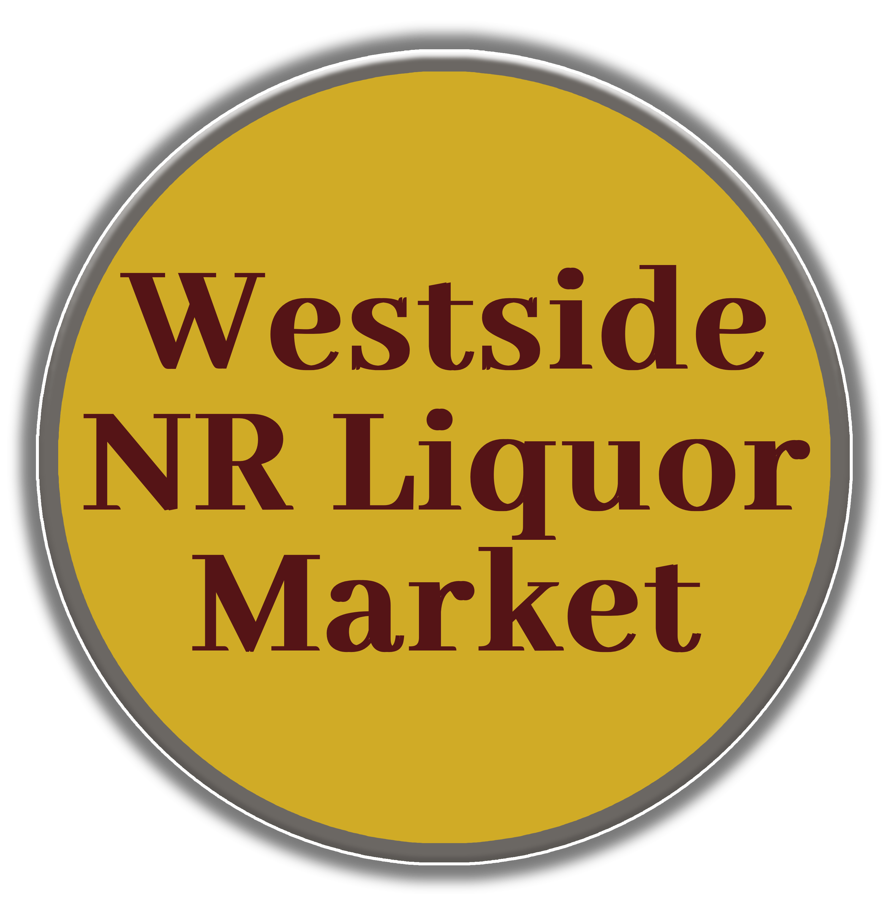 Westside NR Liquor Market is a Liquor Store in Los Angeles, CA 90066